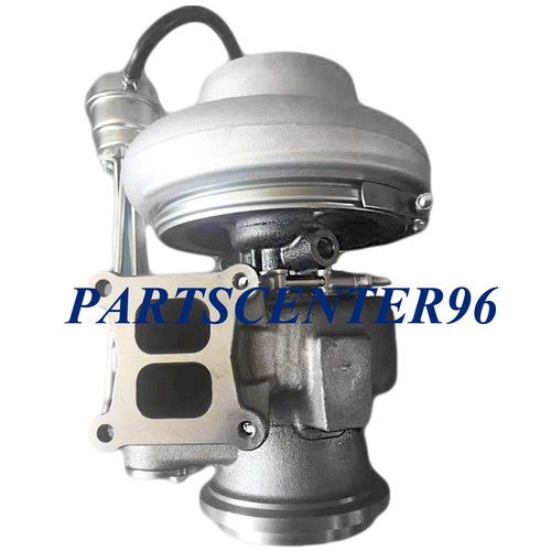 HX55W turbocharger 4043707 4955714 Fit for Cummins Diesel QSM11 QSM 2/3 ...