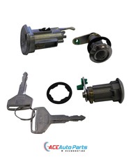 Genuine Mercedes-Benz Lower Latch 9107303900 for sale online | eBay