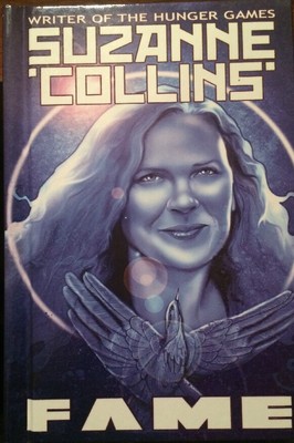 The hunger games by suzanne collins literature guide - bpofaq