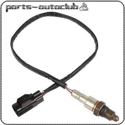 Downstream or Center O2 Oxygen Sensor for Land Rover Discovery LR4 ...