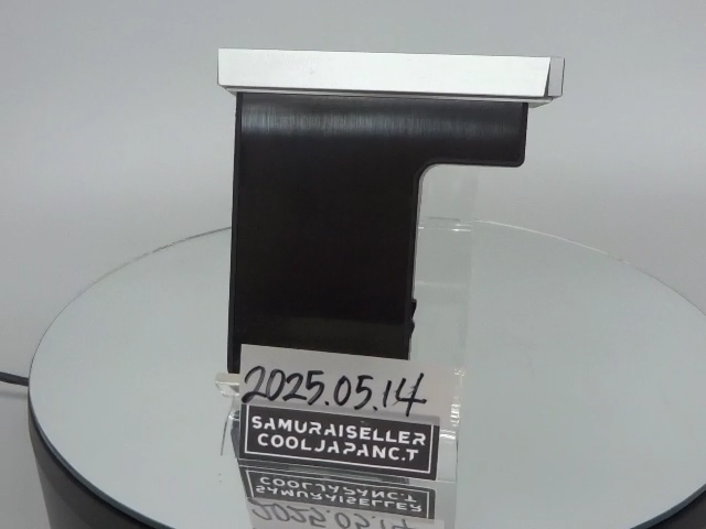 Astell & Kern A&futura SE180 SEM2 DAC MS Digital DAC Moon Silver Japan ...