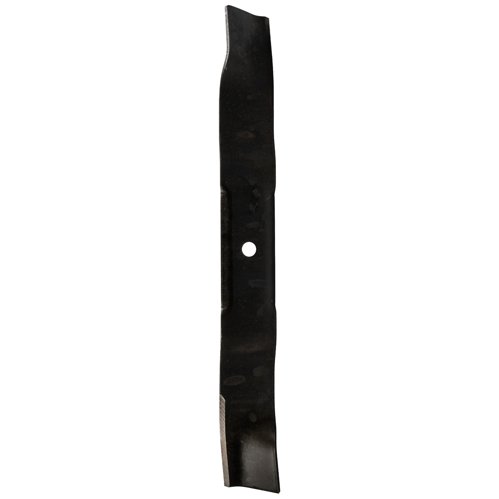 Ariens 04965000 Mower Blade for sale online | eBay