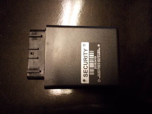 2002 Arctic Cat 375 4X4 / 2X4 ATV CDI Brain Black Igniter ECM Ignition ...