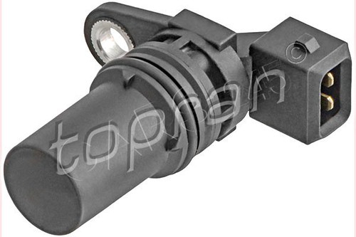 Manual Transmission Rpm Sensor For NISSAN Nv400 OPEL RENAULT VAUXHALL ...