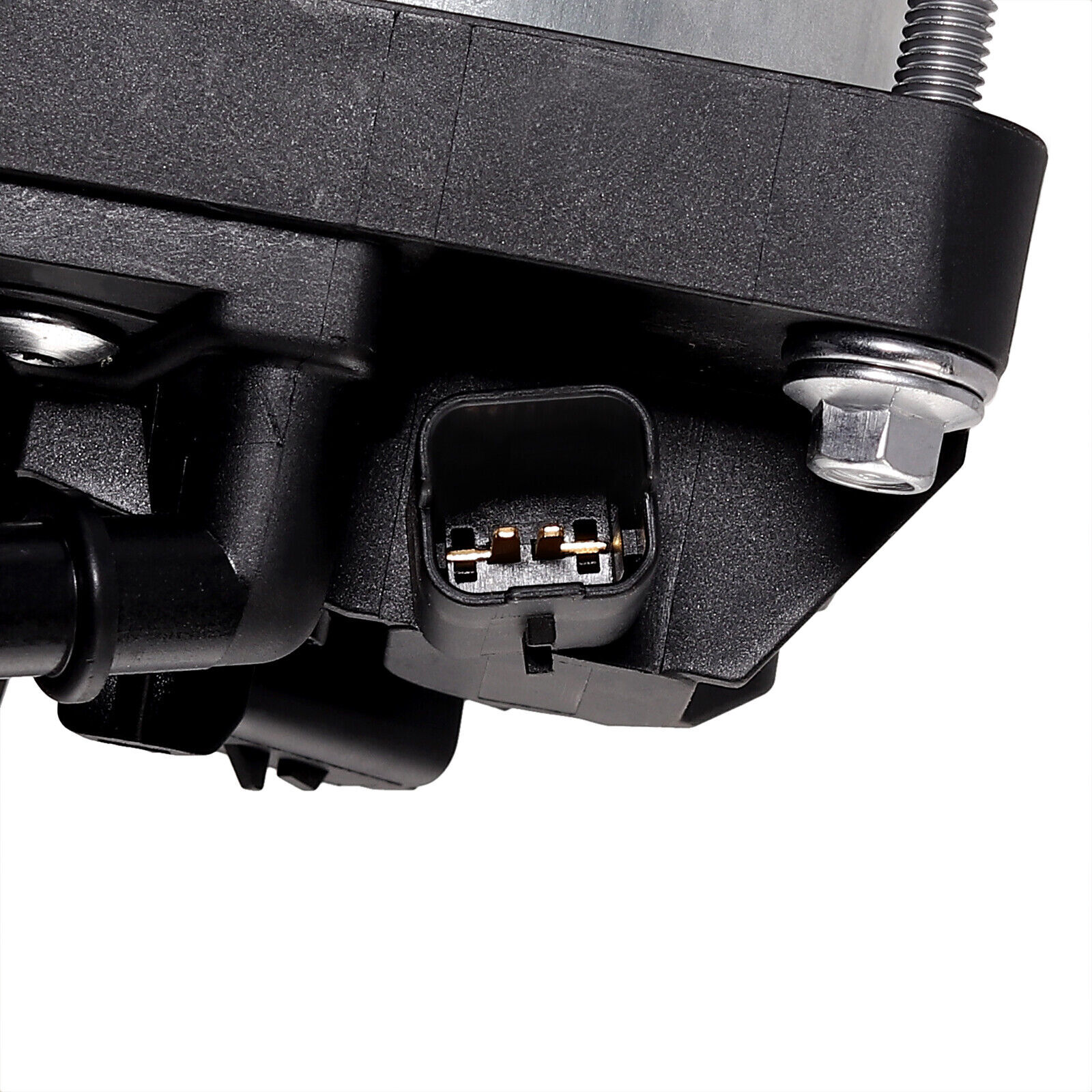 Filtre à Carburant 1.6 HDI pour 206 207 208 308 508 Expert Partner ...