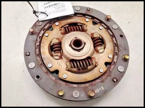 2004-2009 Toyota Prius Flywheel Flex Plate 04-09 1.5L 4CYL 13451-21070 ...