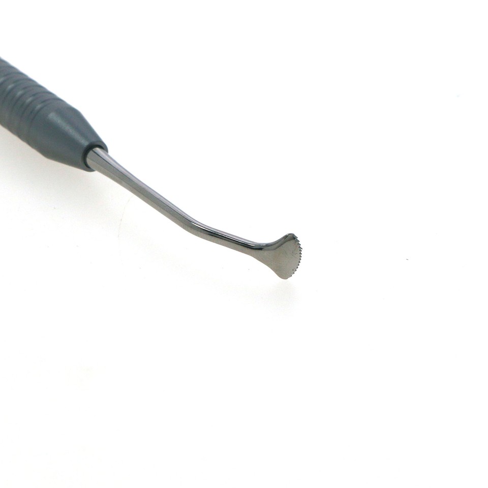 US Dental WEN Tension Release Comb W-Tissue Implant Instruments ...