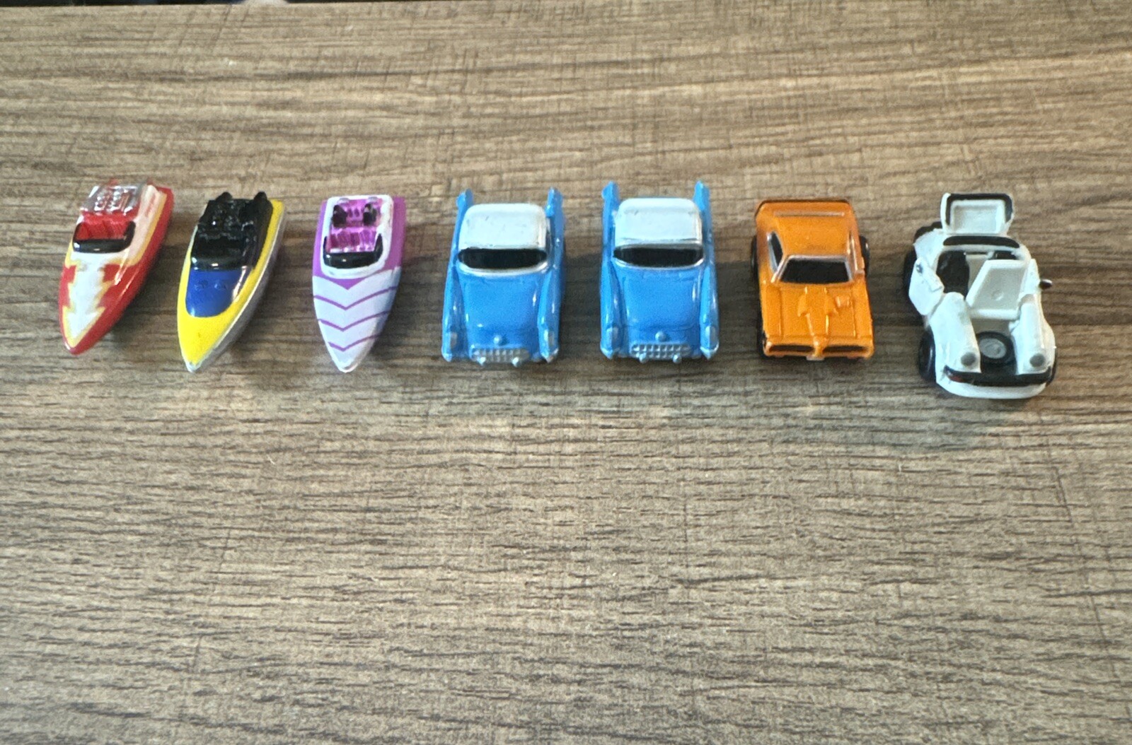 Micro Machines Lot | eBay