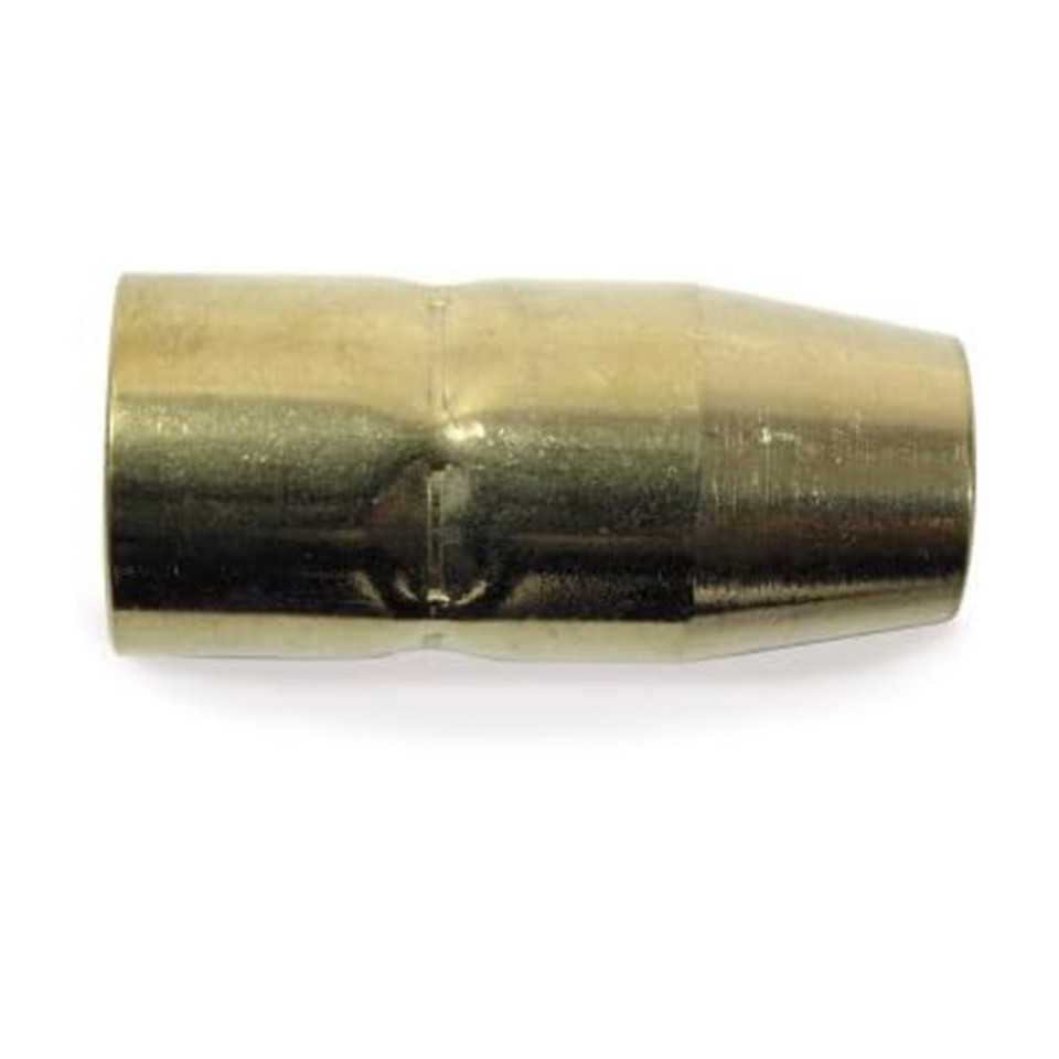 Welding Nozzle 12 Inch for Hobart 770404 Slip Type Compatible with M10 ...