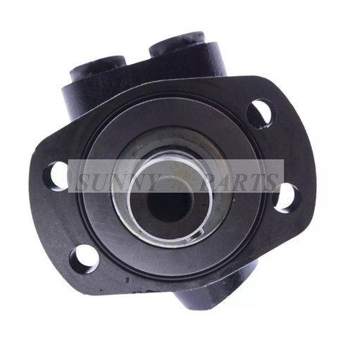 Roller Stator Hydraulic Motor RE013948 RE013915 660-4-0010-9 fits White ...