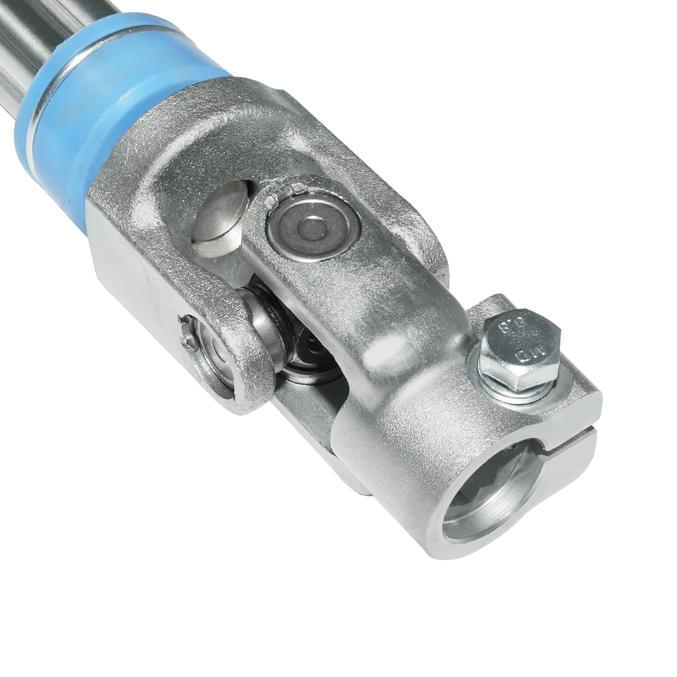 for Ford F-150 2009-10 Expedition 2007-14 Lincoln Navigator Lower ...