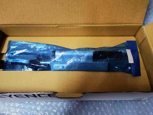 KEYENCE GT2-A32 Sensor Brand New with BoxFedex shipping | eBay