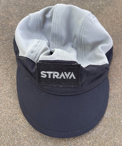 Ciele Strava Hat Cap Running | eBay