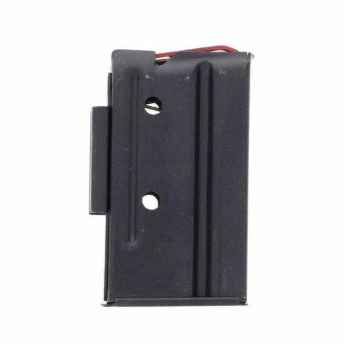 Marlin 22 Magnum, 17 HMR, 7 Round Clip Magazine, Fits 782, 882, 980 ...