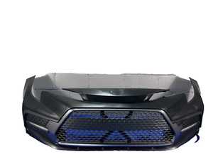 ridebuy | eBay Stores