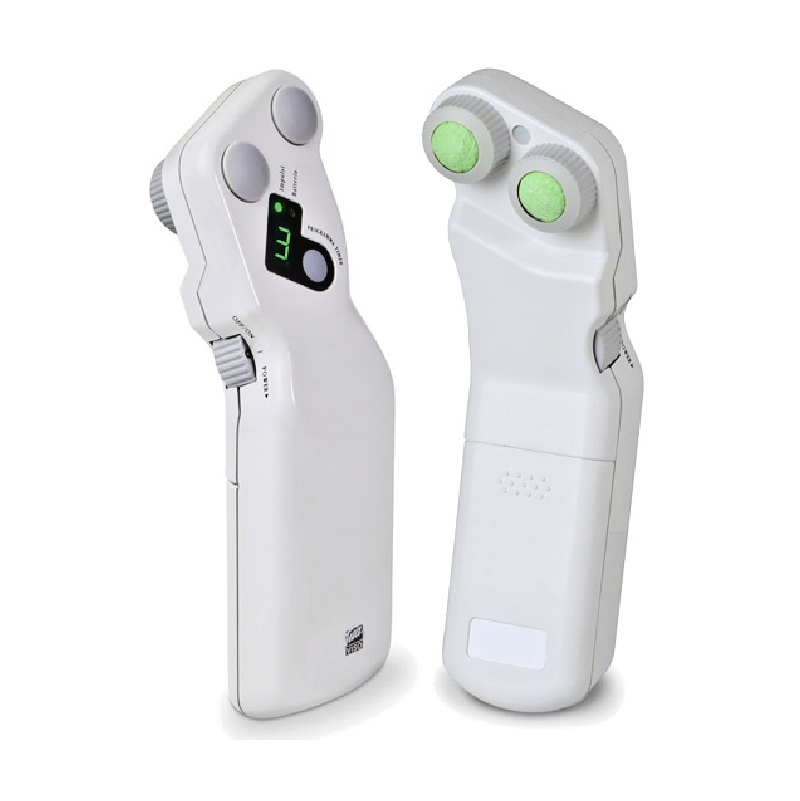 Tua Viso Home Facial Facelift Device Tones Sculpts Lifts Reduces ...