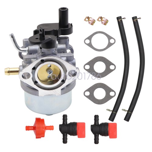 Carburetor Fits For Toro Power Clear 210R 141cc Snow Blower 38587 38587 ...