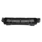 NEW OEM GENUINE Mazda 2017-2024 CX-5 Grille Shutter Assembly Active ...