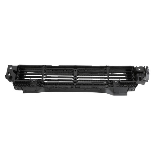 NEW OEM GENUINE Mazda 2017-2024 CX-5 Grille Shutter Assembly Active ...