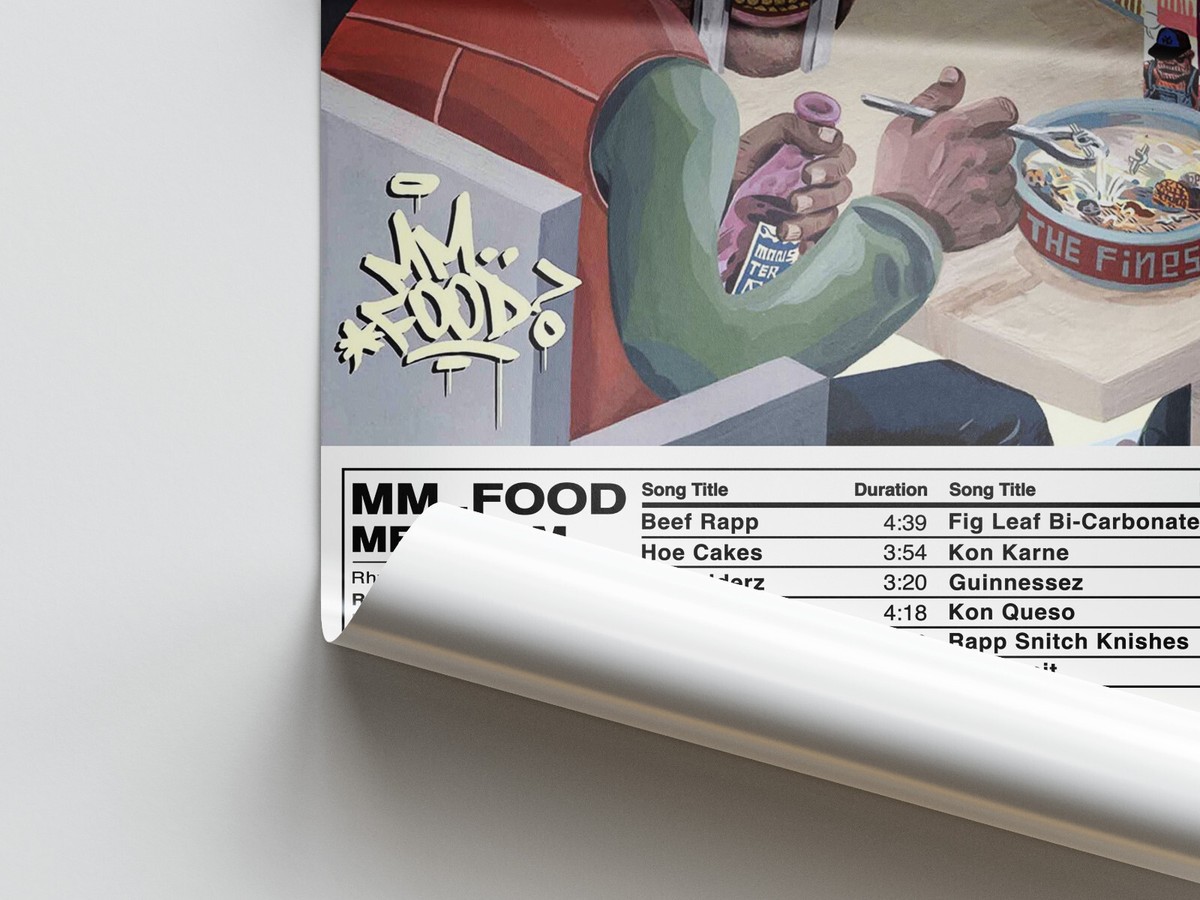 Mm Food Quotes Mm Food Costume | TikTok