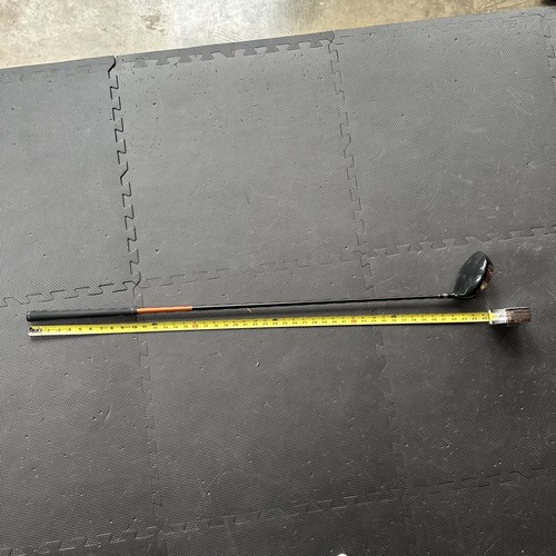 Nike Ignite Driver 10.5* 450 Flex 45" RH Junior | eBay