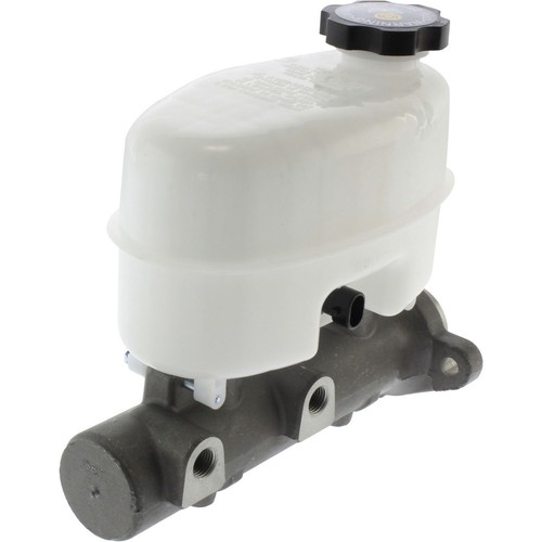 Centric Parts 130.66070 Centric Premium Brake Master Cylinder | eBay