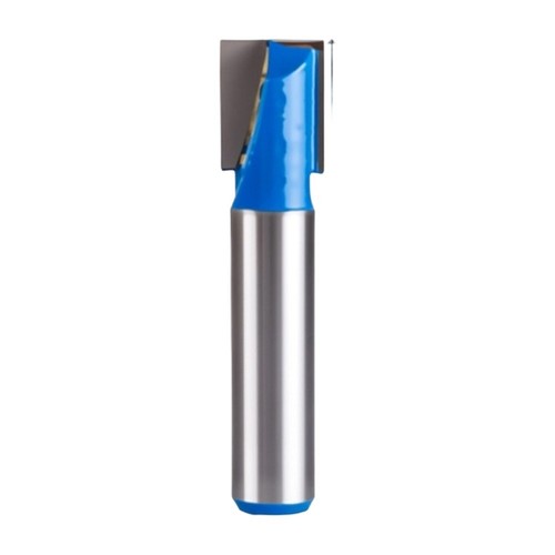 Ergonomic Woodworking Edge Trimming Tool for Efficient Edge Processing ...