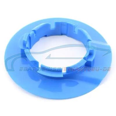 Original BMW 64117910693 - | eBay