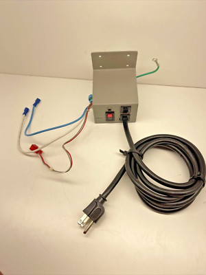 Treadmill Power Cord PROFORM CT 1160 | eBay