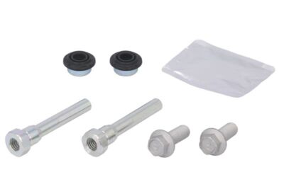 Guide Sleeve Kit, brake caliper QUICK BRAKE 113-1444X | eBay Australia