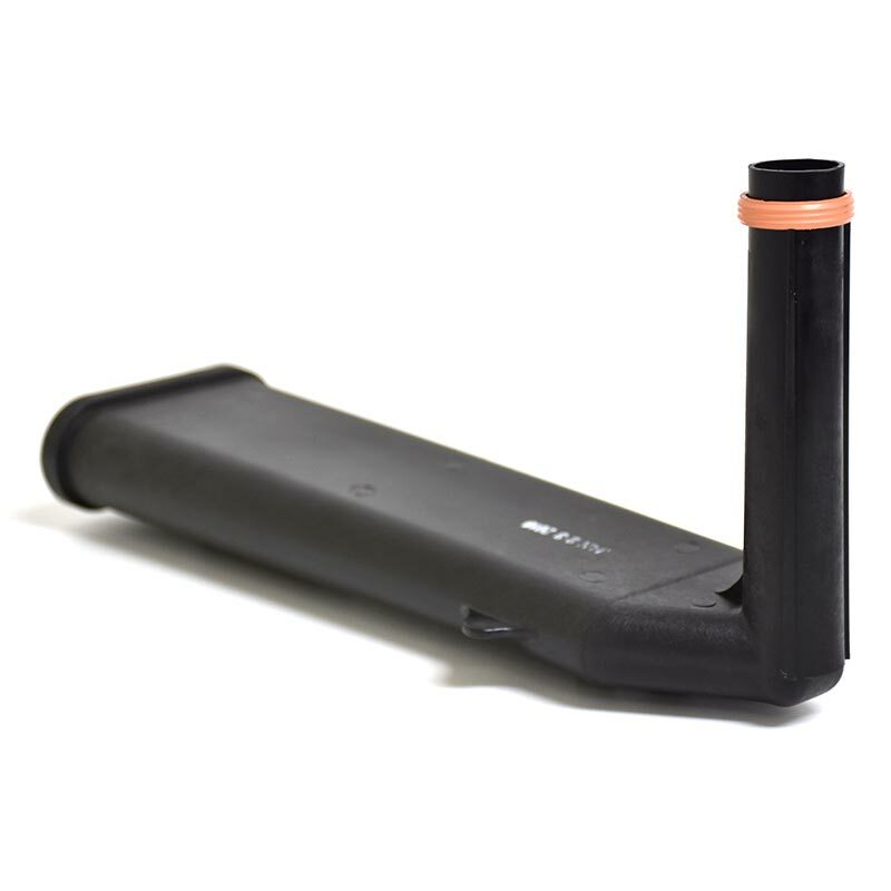 5R110W Transmission Filter 2003-2007 | eBay