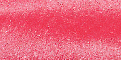 DecoArt Dazzling Metallics Acrylic Paint 2oz - Festive Red for sale ...