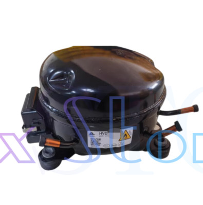 1PC new variable frequency refrigerator compressor HVD90MSa | eBay