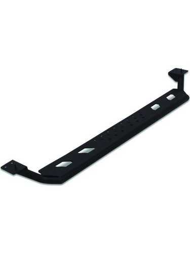 Lund Universal Long Step Rock Rails Black (26410021) | eBay