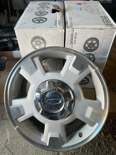 2013 Ford F-150 Wheels | eBay