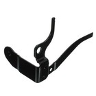 NEW OE GENUINE Mazda 2016-2022 Mazda6 CX-5 CX-9 Inner Bracket Mount ...