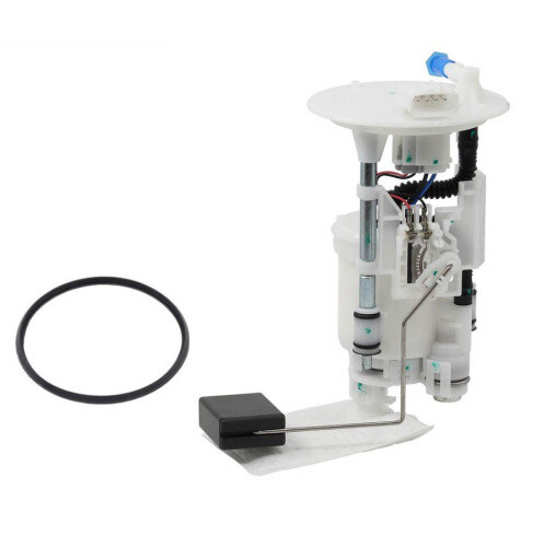 MODULE COMPLET DE POMPE À ESSENCE ÉLECTRIQUE, BRONCO AT-07535, YAMAHA ...