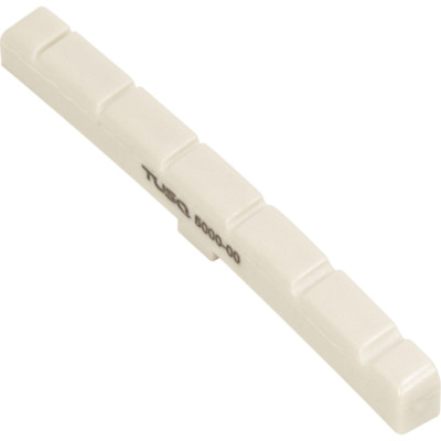 Nut, Tusq, Pre-slotted, Strat and Tele Style | eBay