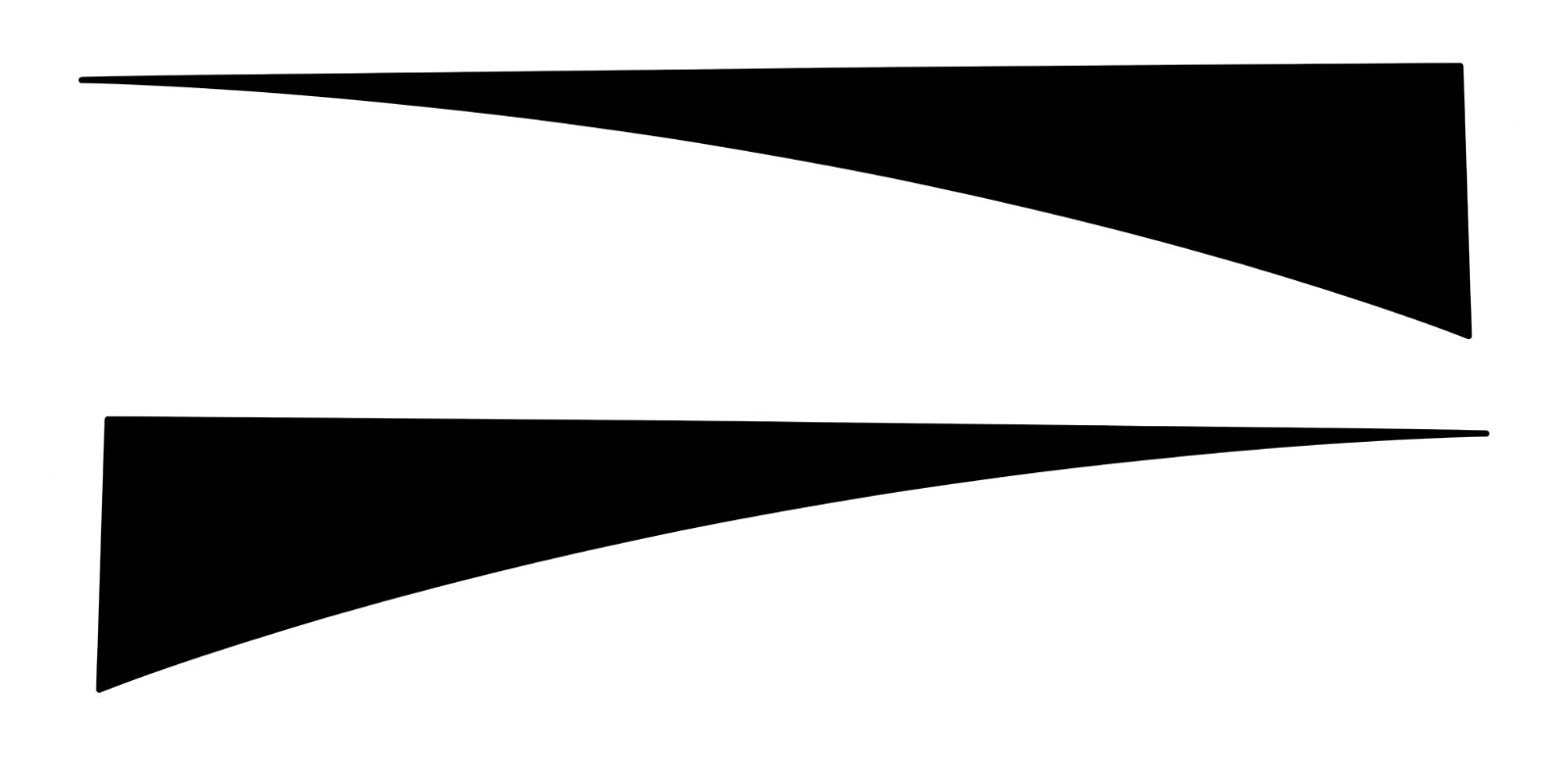 2 RV TRAILER CAMPER DUTCHMEN VOLTAGE DECALS GRAPHICS -2340 | eBay