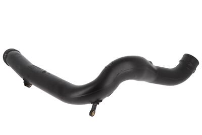 VOLVO S60 MK1 Intercooler Hose 30794888 NEW GENUINE | eBay UK