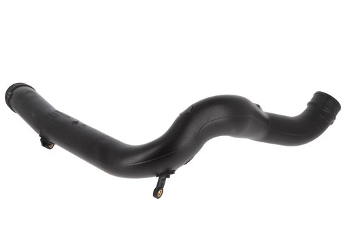 VOLVO S60 MK1 Intercooler Hose 30794888 NEW GENUINE | eBay UK
