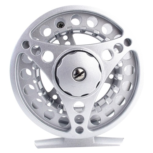 Fly Fishing Wheel Nautilus Fly Reels Fly Rod Fishing Reel | eBay