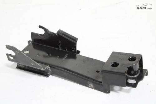 2017-2021 JEEP COMPASS FRONT LEFT APERTURE PANEL FLOOR SILL SUPPORT ...