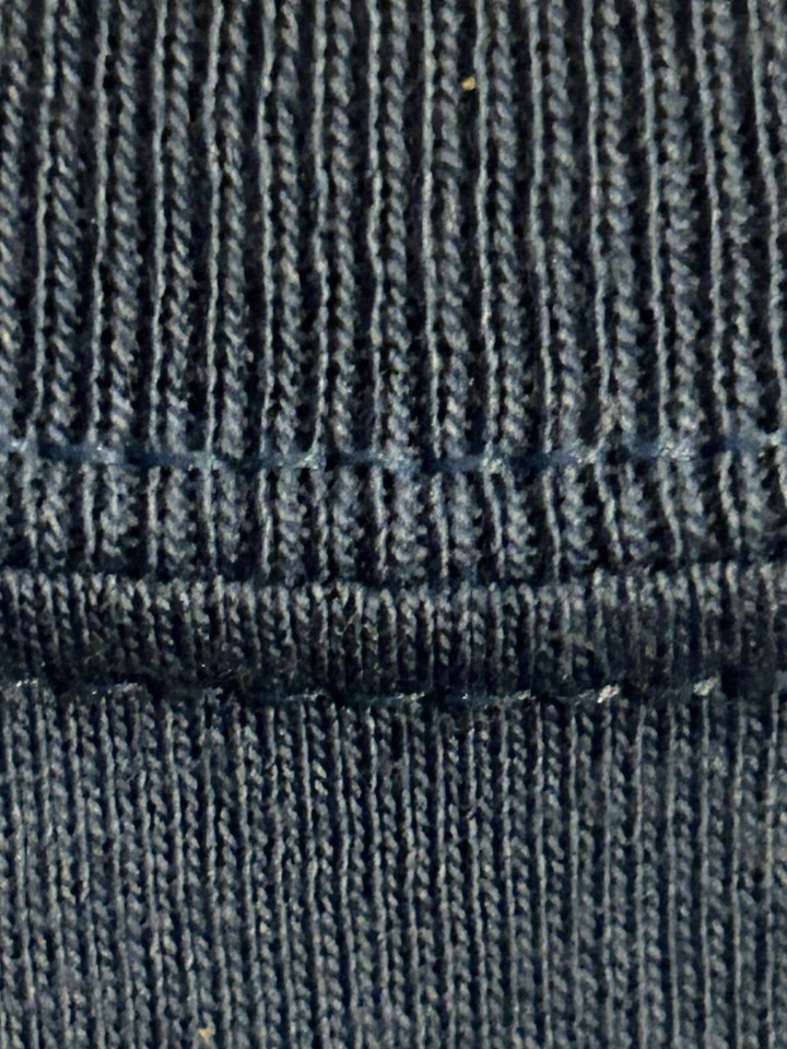 Vintage Men’s Y2K Monty Python Spamalot Blue T-shirt Size XL | eBay