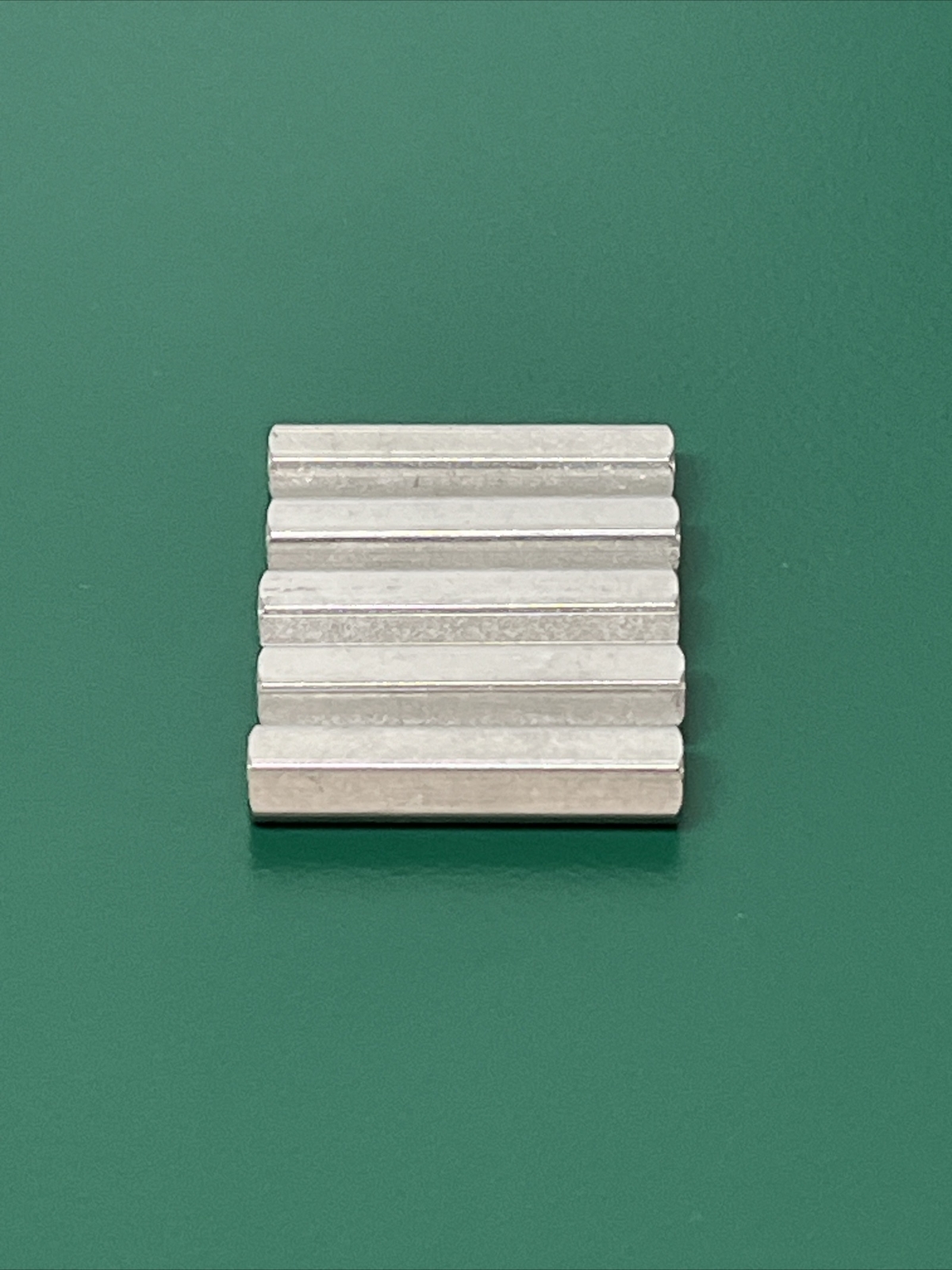 ITT AVIONICS NAS1786C04-14 SPACING THREADED STANDOFF (LOT OF 5) | eBay