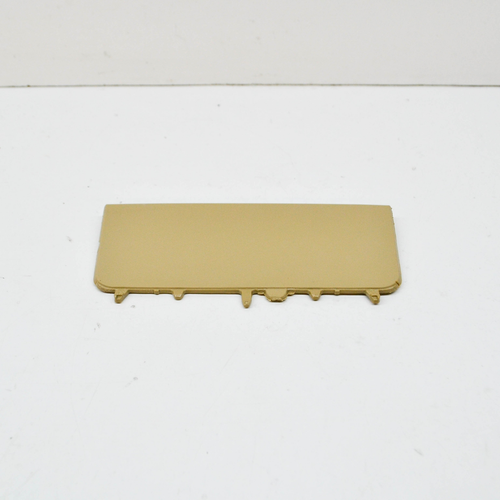 NEW BMW X3 F25 FRONT DOOR CARD TRIM CAP 51417250306 2014 ORIGINAL | eBay