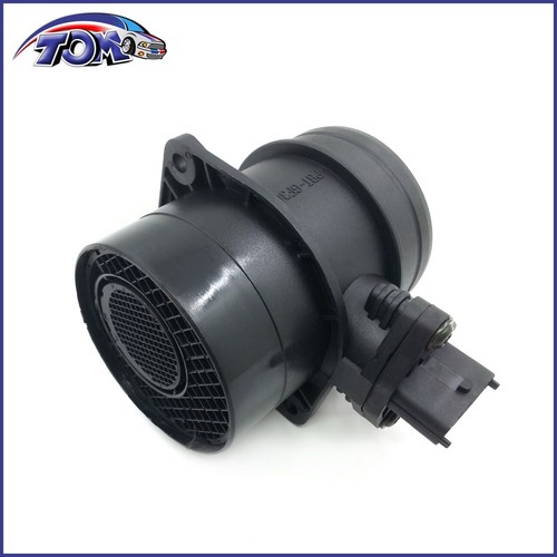 Mass Air Flow Sensor MAF Fits Hyundai Kia 28164-4A000, 0281002554 | eBay