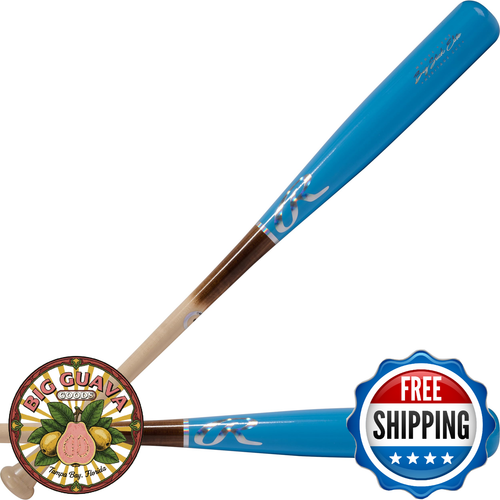 Rawlings Big Stick Elite 2026 R243 Maple Wood Bat 32 Inch | eBay