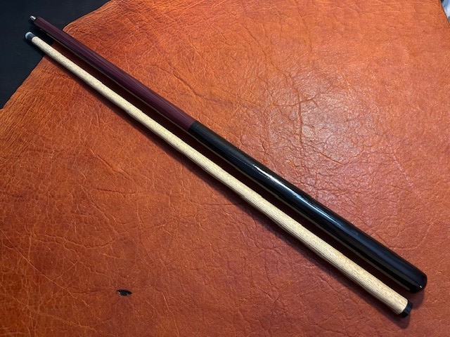 G-Force Power Break Jump Pool Cue with Ash Break Shaft. 56 Inch Cue. | eBay