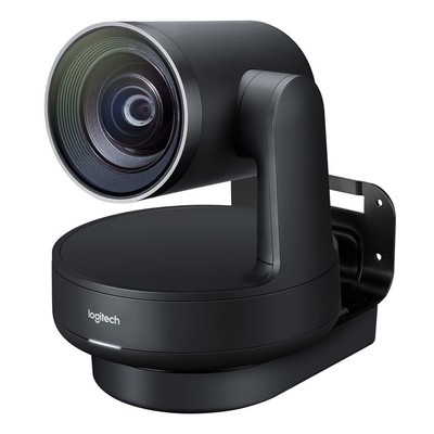 Logitech - Camera Mount NEW | eBay